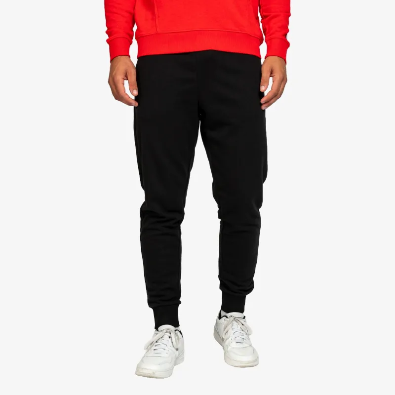 Champion Pants