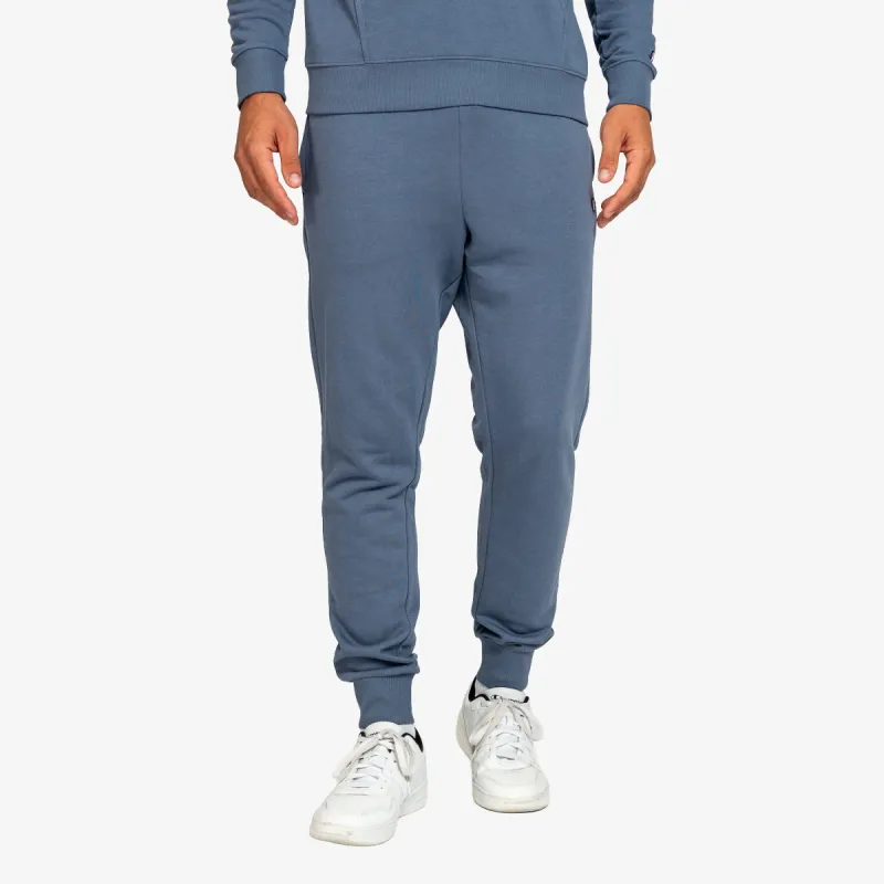 Champion Pants