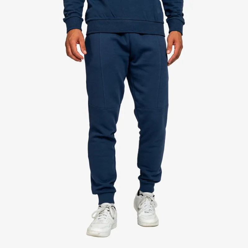 Sergio Tacchini ST CUFFED PANTS
