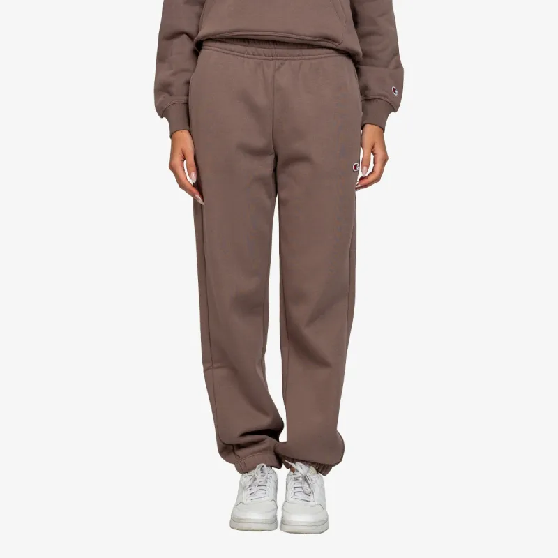 Champion Elastic Cuff Pants