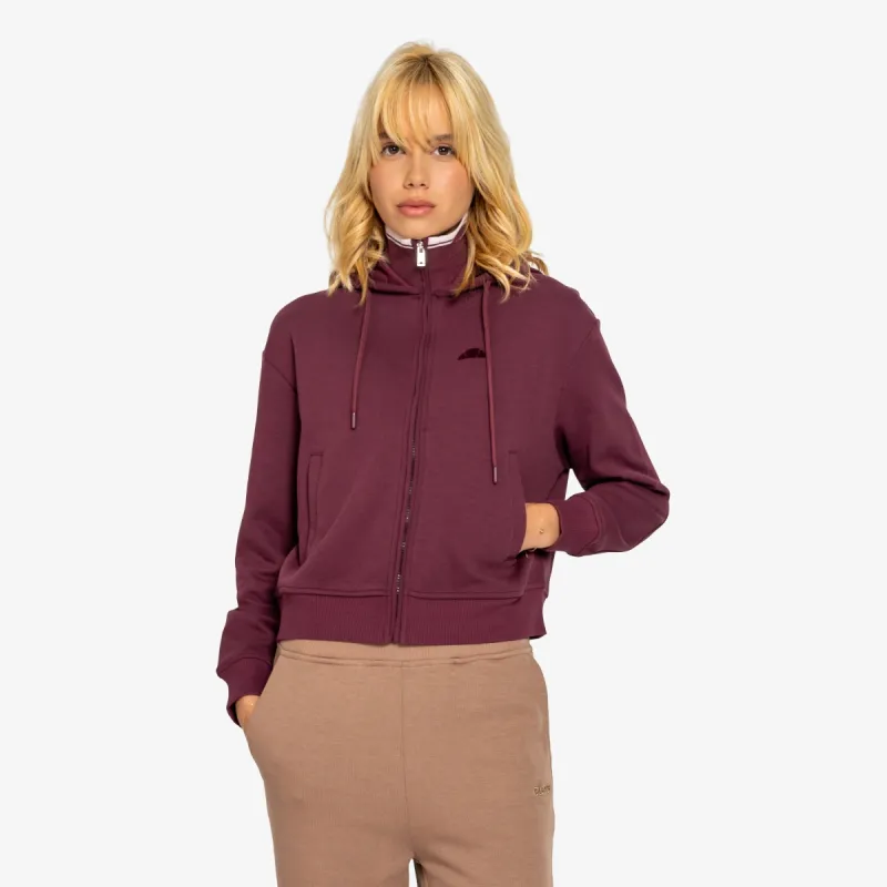 Ellesse Full zip