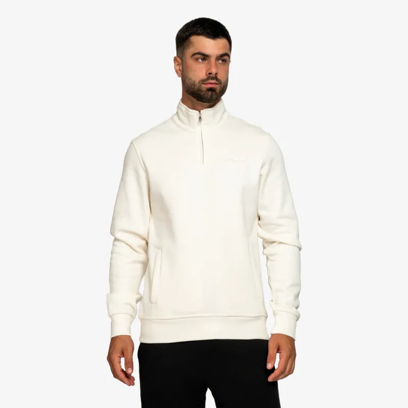 Champion Sweatsuit
