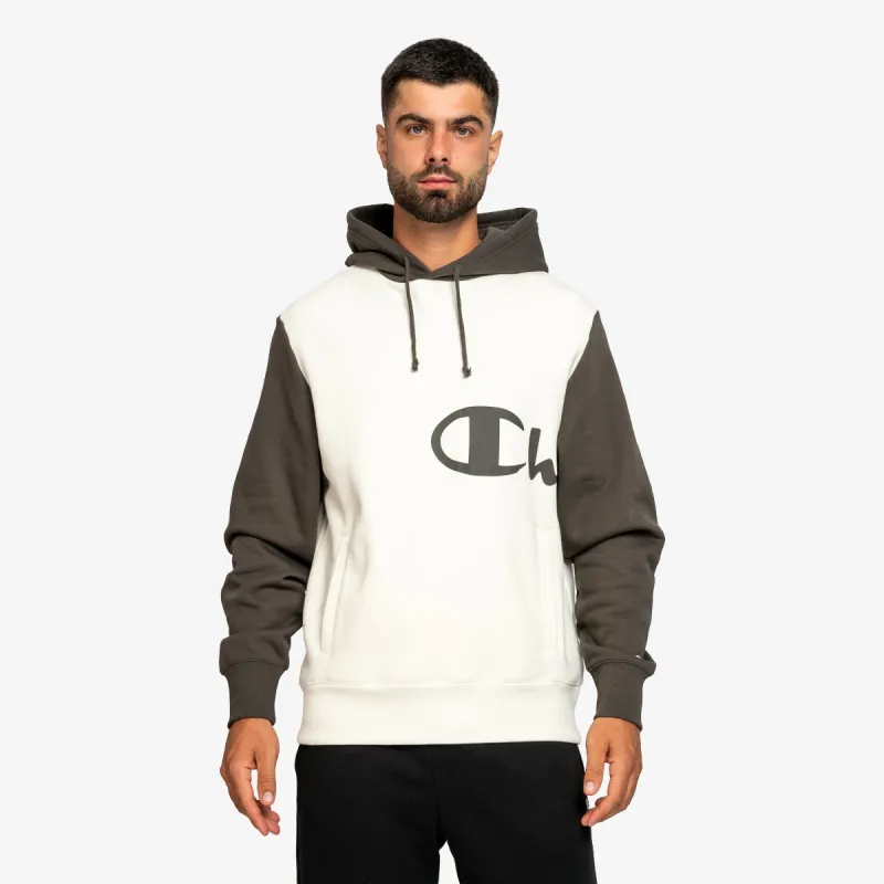 Champion Sweatshirt