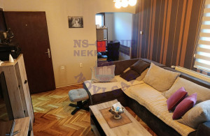 Kuca na Klisi, 142m2