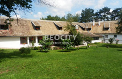 Beočin, Čerević, , 15.0, 500m2, 300000EUR