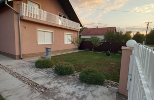 Prodajem Kuću, Bečej, Novi Sad Okolica