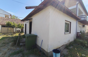 Prodajem Kuću, Žitište