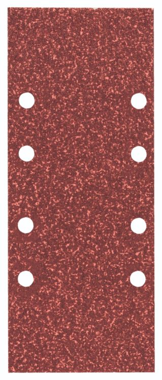 Bosch brusni list C430, 93 x 230mm - granulacija 40; pakovanje od 10 komada (2608605294)