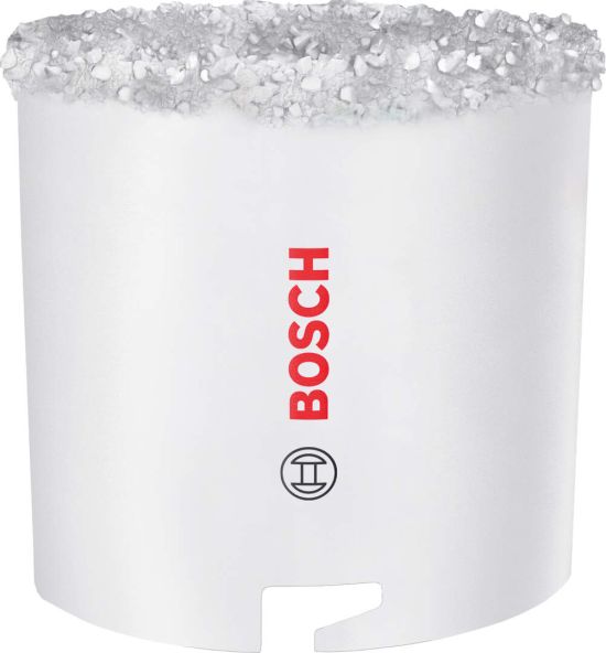 Bosch Testera za otvore sa držačem za cigle i meke pločice, 73×60 mm (2608594536)