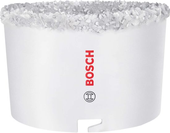 Bosch Testera za otvore sa držačem za cigle i meke pločice, 103×60 mm (2608594538)
