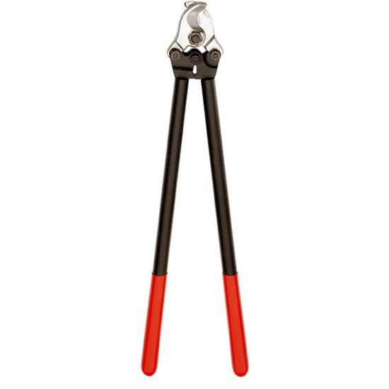 Knipex makaze za kablove 600mm (95 21 600)