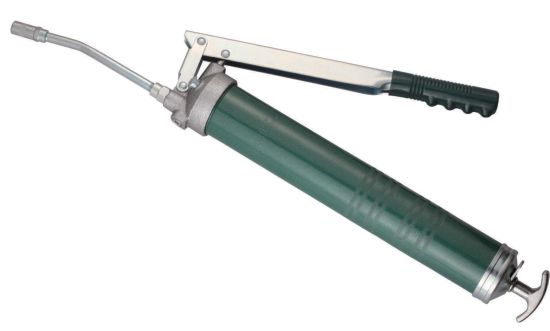Dekalamit mazalica 600 cc SATA ST97204A