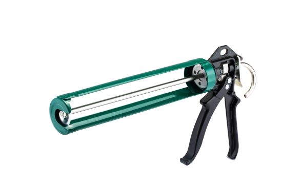 Pištolj za silikon SATA ST90510