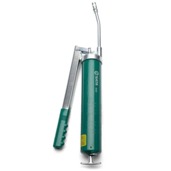 Dekalamit mazalica 400 cc SATA ST97203