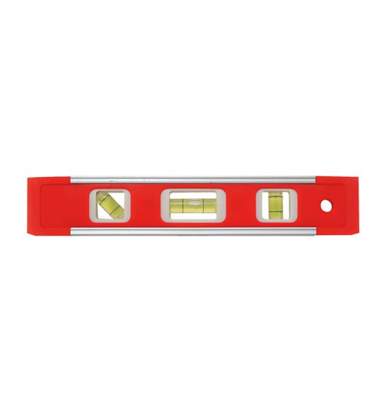Libela magnetna 225 mm HM Müllner (541)