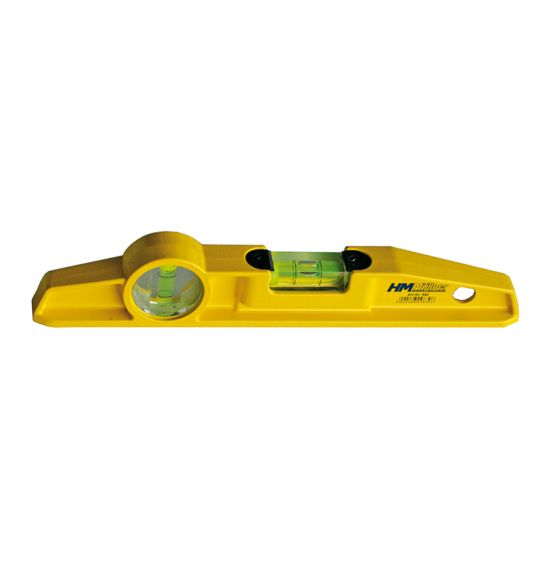 Libela magnetna torpedo 30 cm HM Müllner (542)