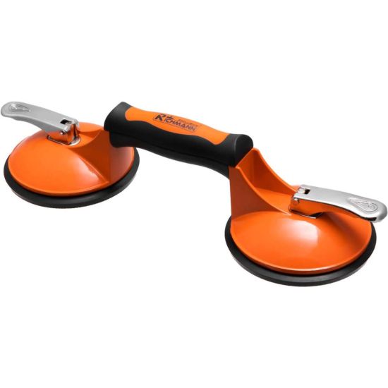 Vakuum hvataljka 120kg Richmann (C0491)