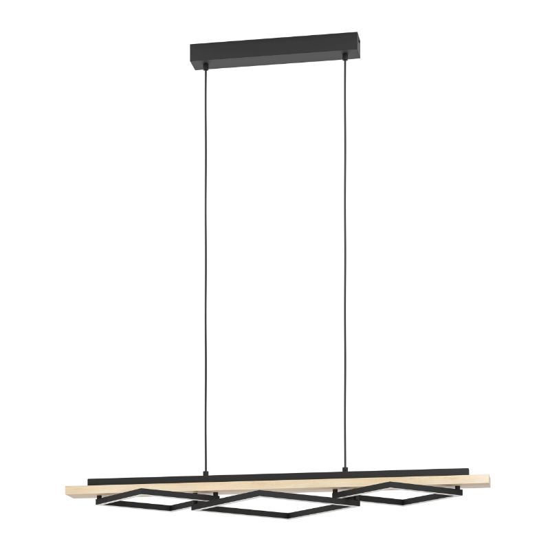LED VISILICA BOYAL 901927 EGLO