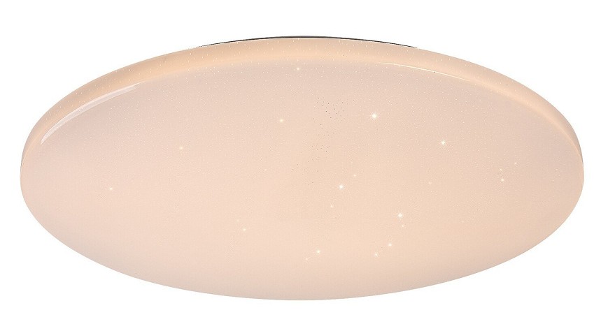 LED PLAFONJERA 80W CCT 77cm DANNY 2 71448 RABALUX