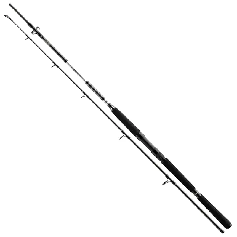 DAIWA BG PILK 2.40m 50-165g (11928-241) 57737