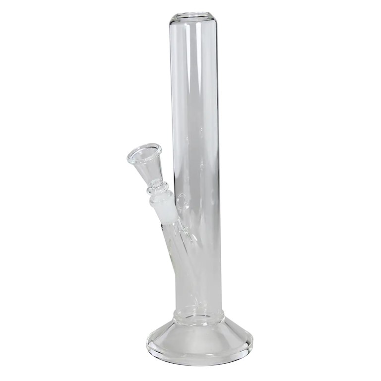 BREIT stakleni bong ‘NO LOGO’ 350mm