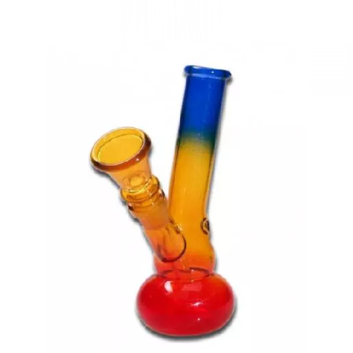 Mini stakleni bong 20 18 05 rasta