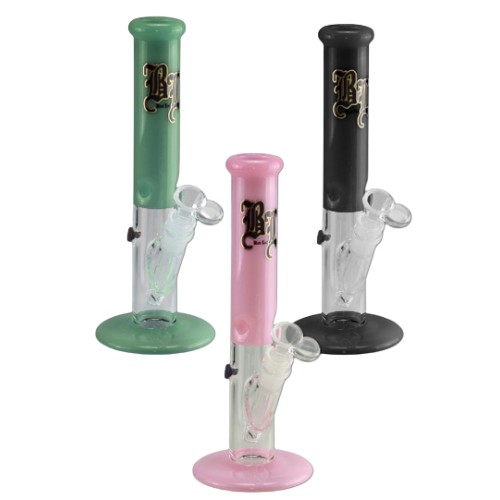 BL CYLINDER Ice Pipe – 268mm