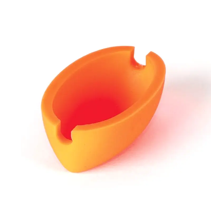 FIL FISHING FILEX Q.C. RUBBER METHOD FEEDER MOULD (75-8963)