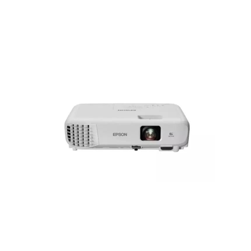 Projektor EPSON EB-W53