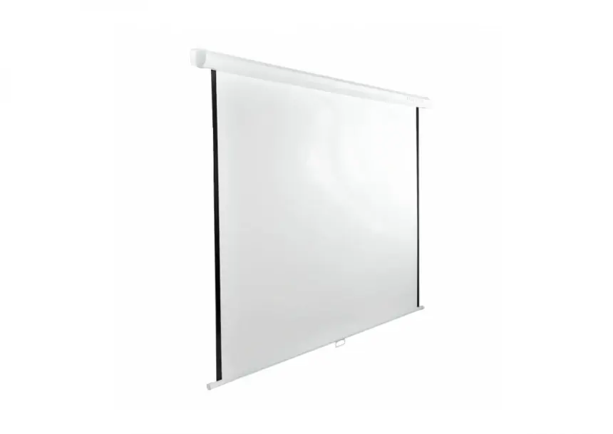 Havit platno za projektor 100" PS100M