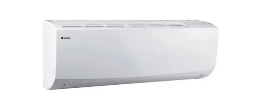GREE Multi unutrasnja zidna wifi 7k