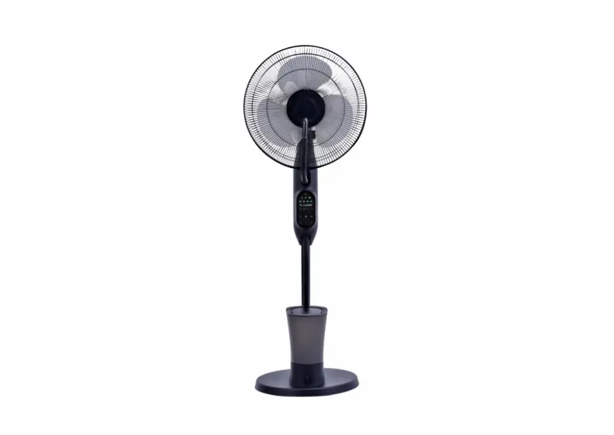 PROSTO ventilator sa isparivačem vode MSF410R