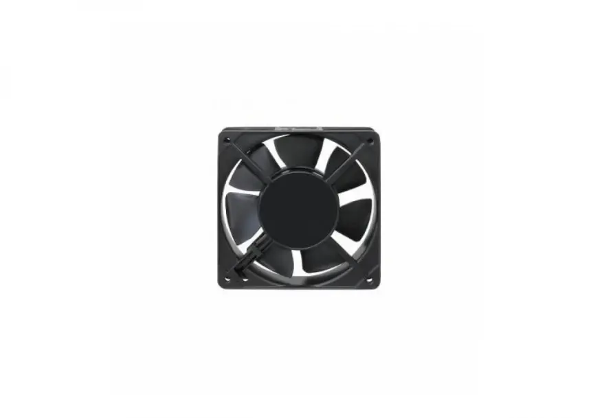 VENTILATOR YJF 12038HB