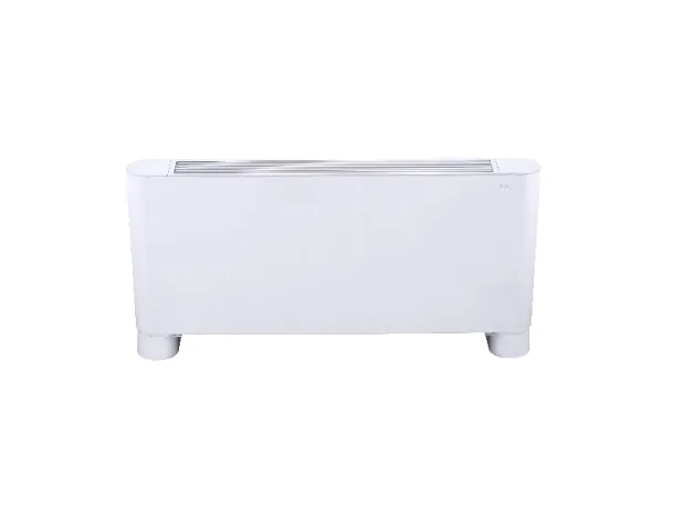 MIDEA PANEL ZA FAN COIL PARAPETNI MKH2-500F-R4