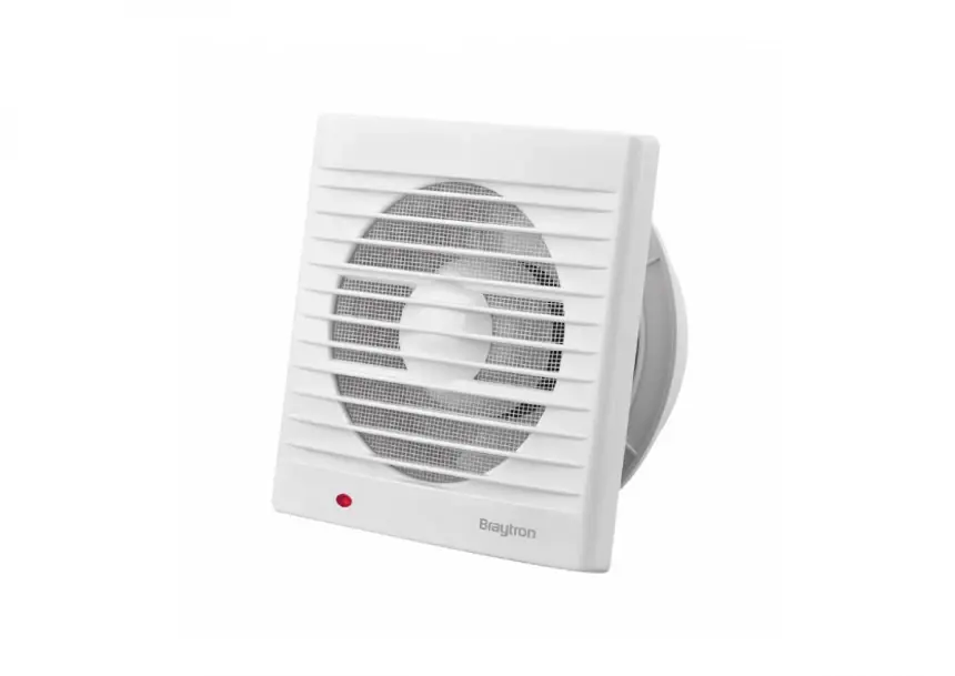 BRAYTRON izduvni ventilator 120mm BZ01-00020