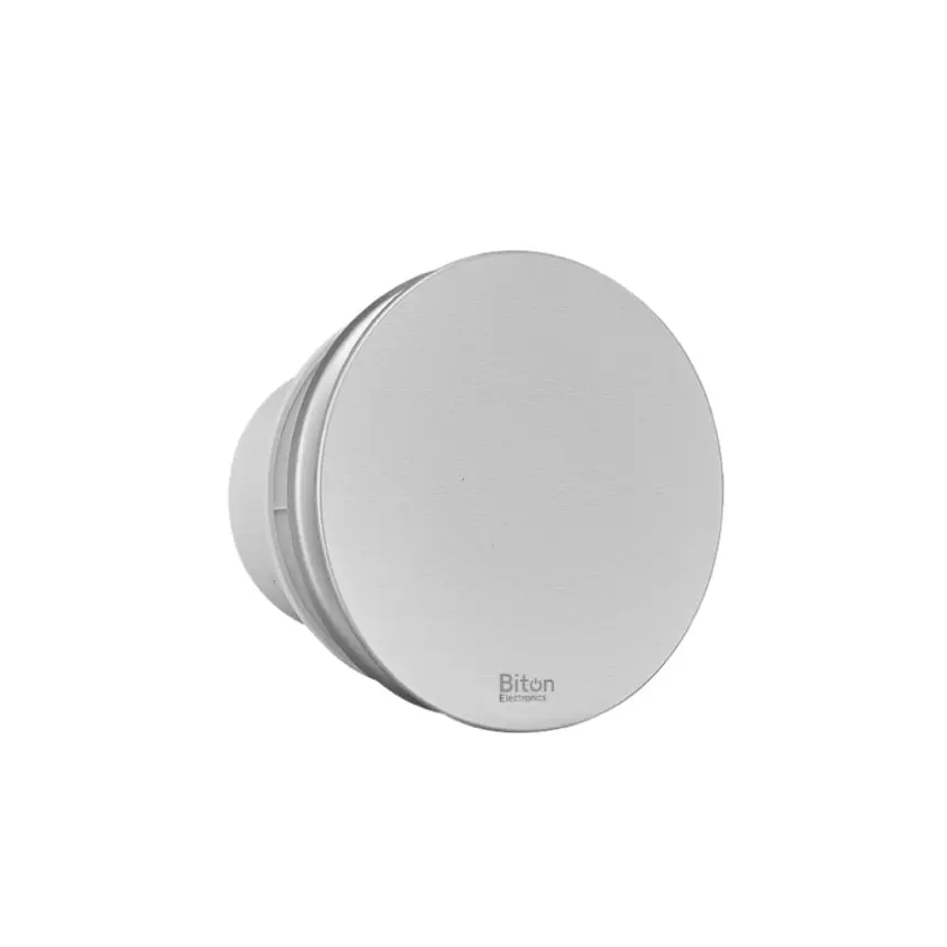 Izduvni ventilator 160x160mm 12W sivi LFWW-09X-4S