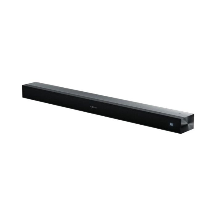 Soundbar Xiaomi Pro 2.0 Black