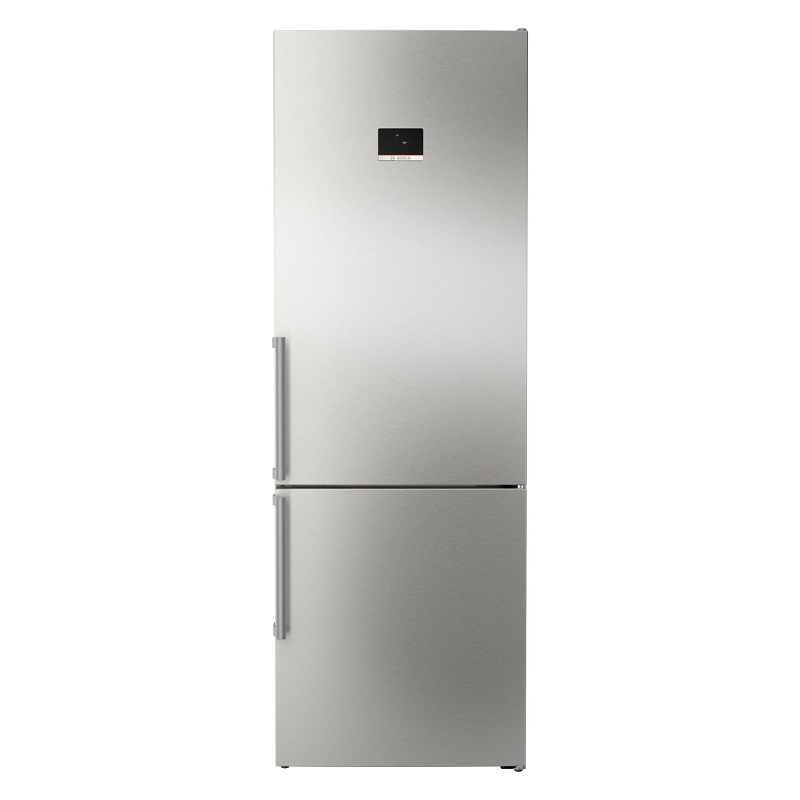 Bosch kombinovani frižider KGN49AICTID: EK000537122