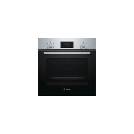 Bosch ugradna rerna HBF114ES0ID: EK000373724
