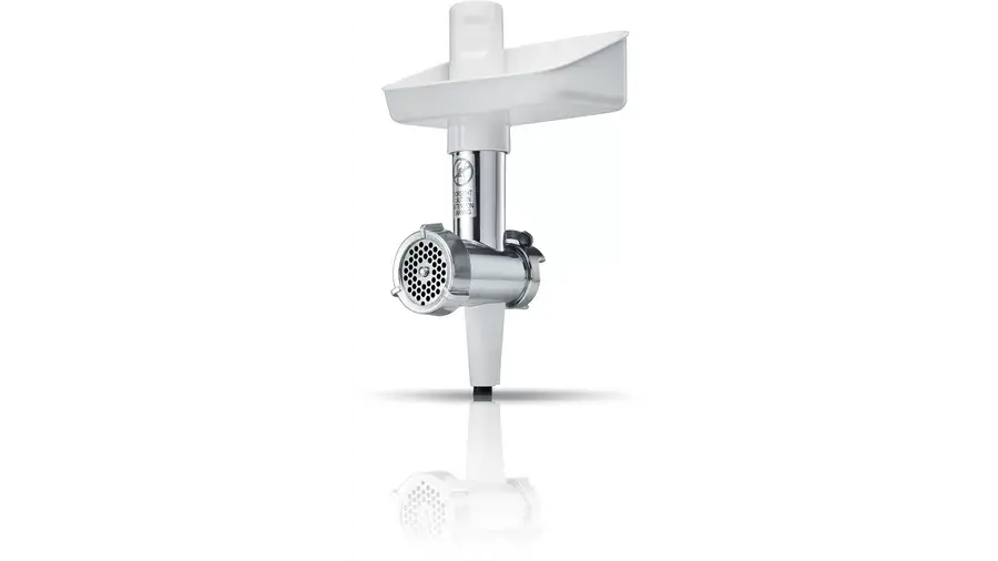 Bosch mašina za mlevenje mesa MUZS2FWWID: EK000537209
