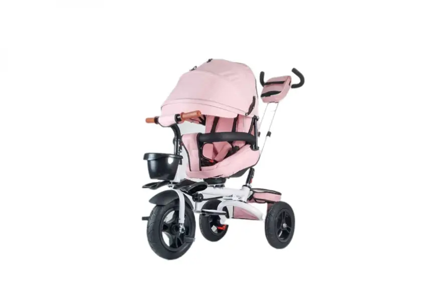 Aristom 420 roze