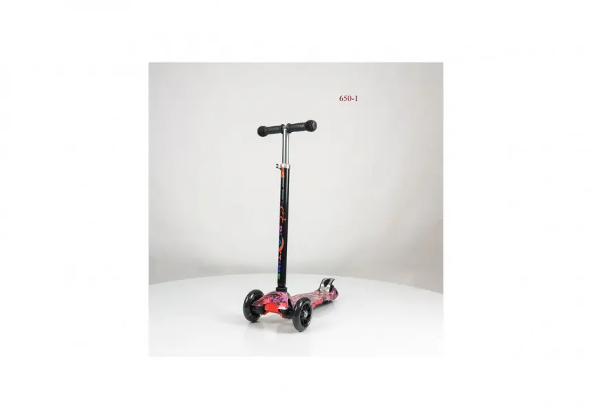 Dečiji trotinet Aristom 650-1