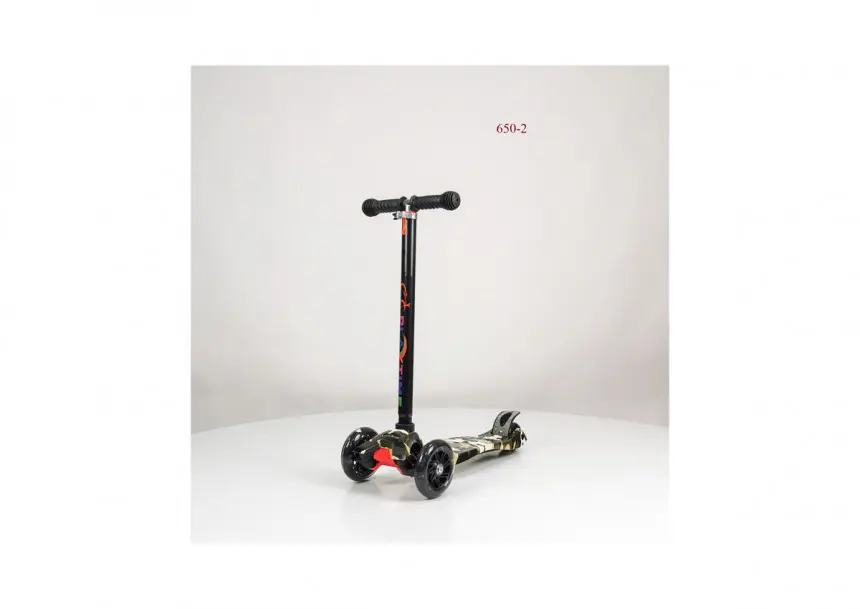 Dečiji trotinet Aristom 650-2