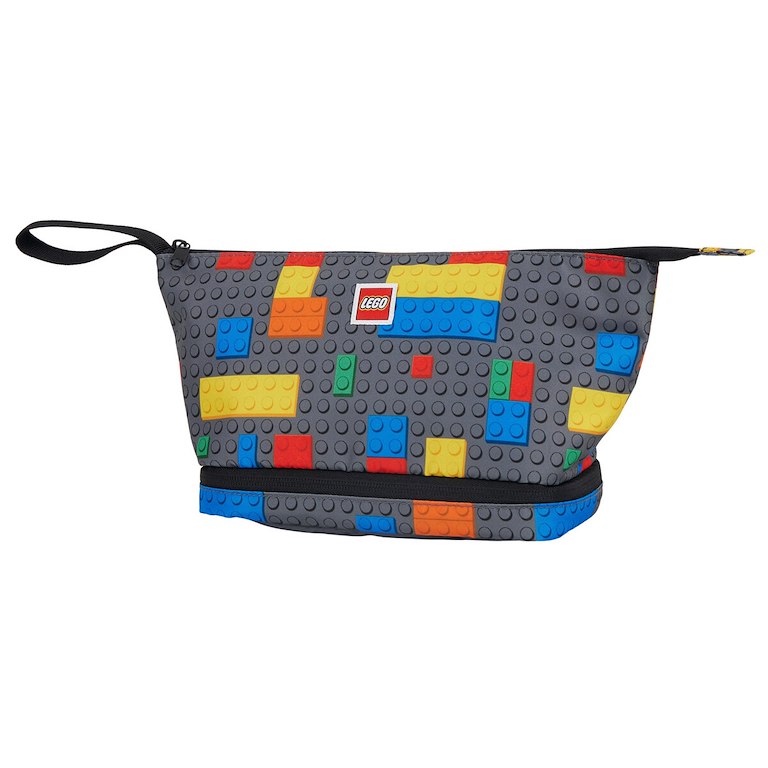 LEGO Iconic neseser: Šarene kocke 20371-2607ID: EK000883162