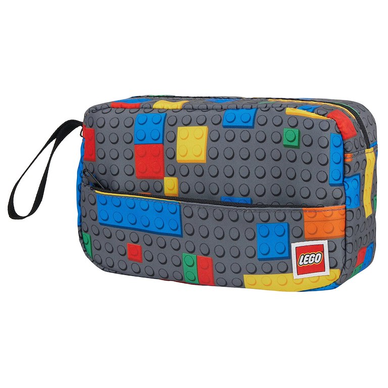 LEGO Iconic neseser: Šarene kocke 20372-2607ID: EK000883274