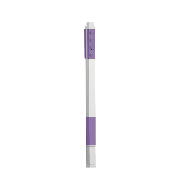 LEGO gel olovka: Lavanda 52658ID: EK000883296
