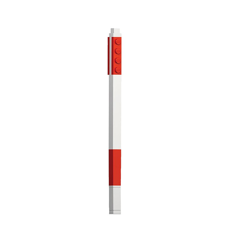 LEGO gel olovka: Crvena 52651ID: EK000883164