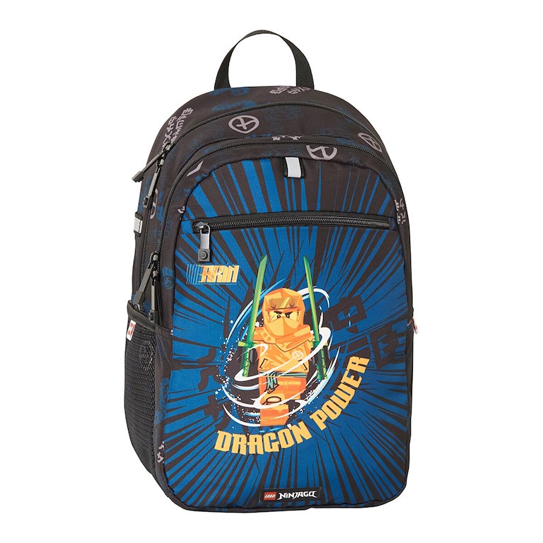 LEGO Ninjago mali produženi ranac: Arin 20222-2404ID: EK000883242
