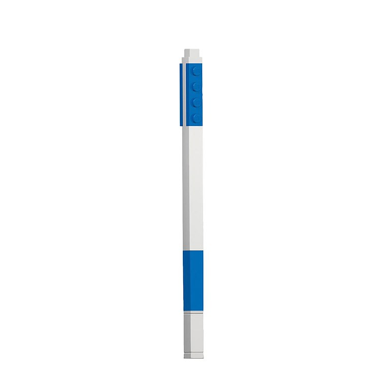 LEGO gel olovka: Plava 52657ID: EK000883227