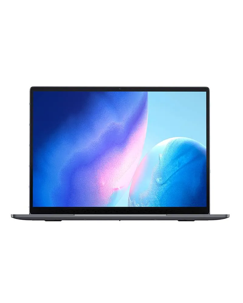 Laptop CHUWI Corebook X 14" 2K IPS Intel Core i9 13900HK 16GB 1TB Intel Iris